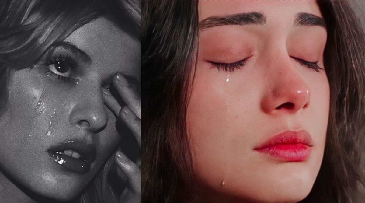 Jangan Panik! Ini 5 Cara Cepat Menghilangkan Mata Sembab