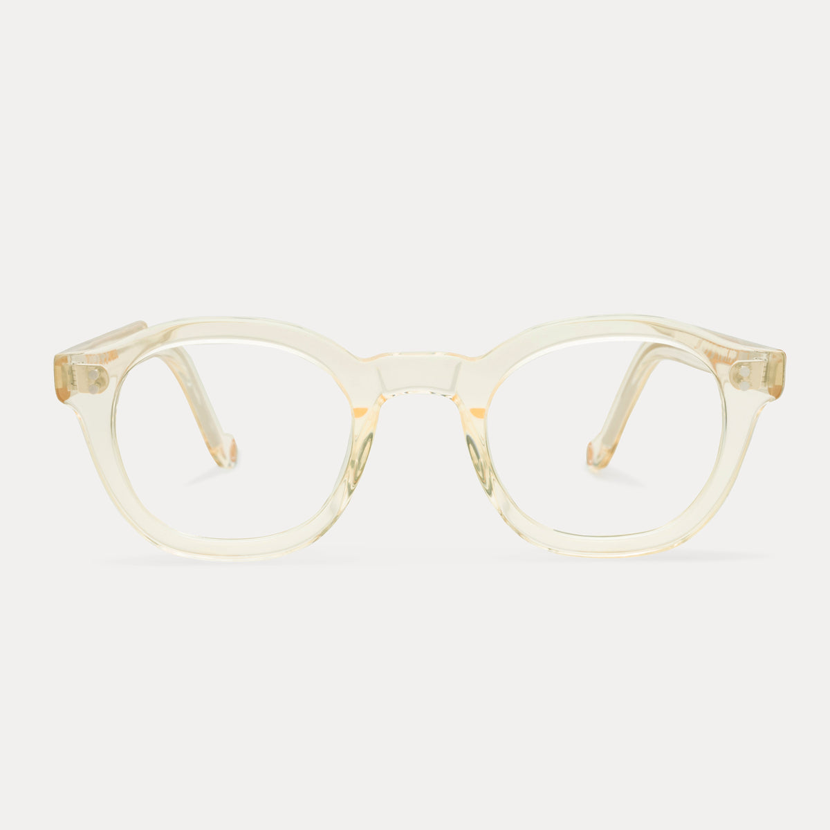 Frame Kacamata Optique de Lunett | OPTICAL